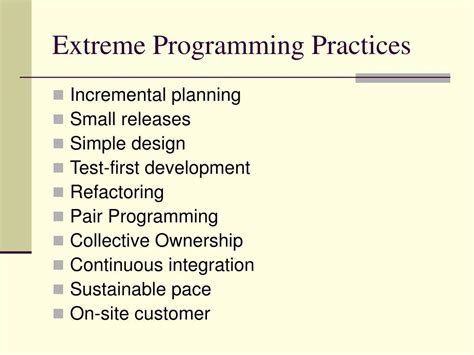 Ppt Agile Methods Powerpoint Presentation Free Download Id3479570