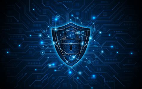 Comparing Different Methods Of Data Center Connectivity Direct Connect Vs Vpn Vs Mpls