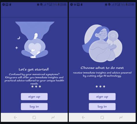 object detection in react native simform engineering
