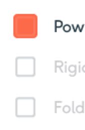 How To Change Checkmark IOS Radio Button Ionic Framework Ionic Forum