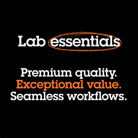 D Lactate Dehydrogenase Ldh Assay Kit Colorimetric Ab324123 Abcam