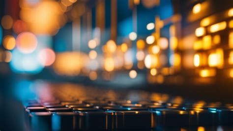 Blockchain Developer Roadmap A Step By Step Guide