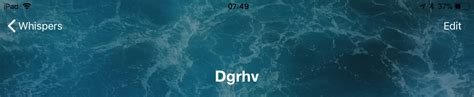 Swift Modifying Detailnavigationbar But Modifies Rootnavigationbar