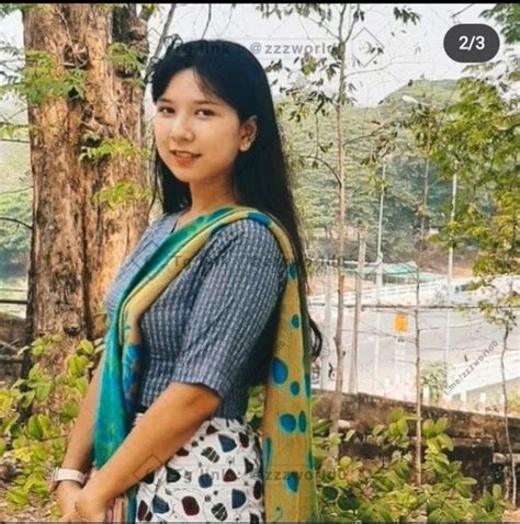 Local Solo Leaks အလန်းလေး ⚽️ ဘောလုံးပွဲ တွေကို စိတ်ကြိုက်တစ်နေရာထဲမှာ 蠟 တ ВКонтакте