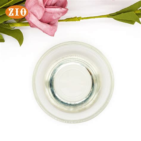 Sorbitol Liquid 70 Sorbitol Solution Food Additive For Food Industry Sorbitol And Sorbitol Liquid