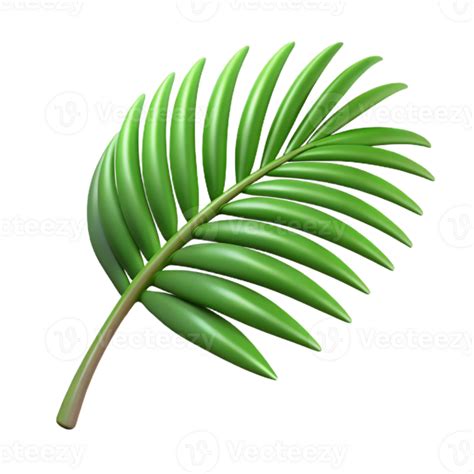 Playful Fascinating Hyper Specific Photorealistic Isolated Cutout Of A Single Antique Mirror