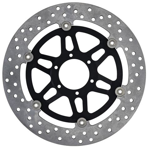 Honda Front Brake Rotor Niche Front Brake Rotor For Honda Valkyrie