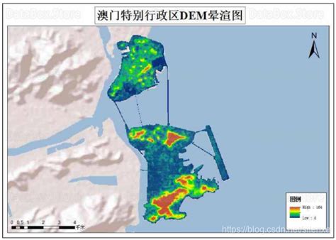 数字高程模型(dem)—知识汇总dem规范数据禾的博客 Csdn博客 数字高程模型(dem)—知识汇总dem规范数据禾的博客 Csdn博客