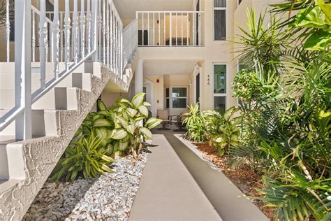 466 Grove Isle Circle 466 For Sale Vero Beach Fl 32962 Villa Byowner