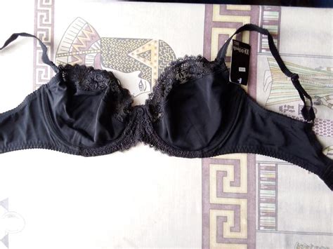 Бюстгальтер — ціна 297 грн у каталозі Бюстгальтери Купити жіночі речі за доступною ціною на Шафі