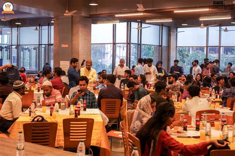 Uiu Cse Alumni Association Uiu Cse Alumni Association