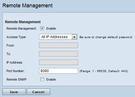 RV W Port Forwarding Not Working Cisco Community