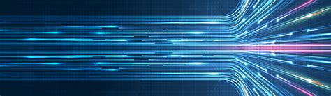 How To Speed Up Your Prior Authorization Workflow Akasa
