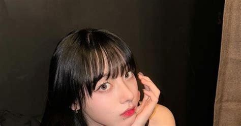 허벅지 둘레 53cm라는 ㄷㄷㄷ 하지원 치어리더