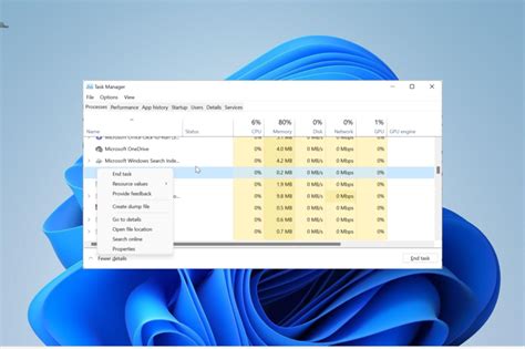 What Is Monitor Exe How To Stop It