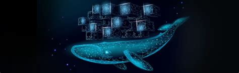 Docker For Data Engineers A Beginners Guide