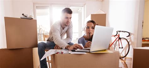 Эвтаназия что это где разрешена на 2025 год почему запрещена в России аргументы за и против