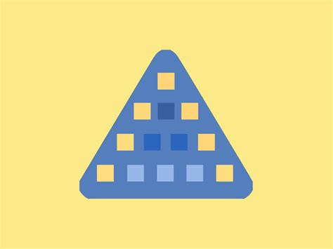Binomial Theorem