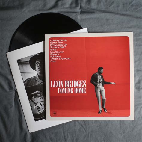 The Connection Between Art And Culture Az