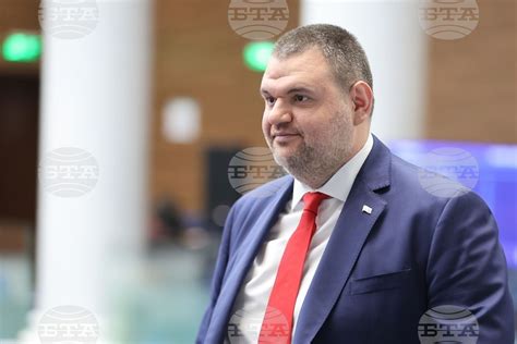 Бог да прости патриарх Неофит призивите му за човеколюбие няма да бъдат забравени заяви