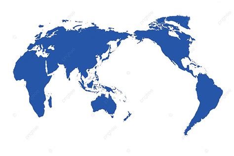 세계 지도 보기 고화질로 크게보기 안내