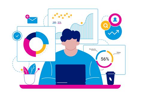 3 Lms Apps To Enhance Digital Experiences Expertusone