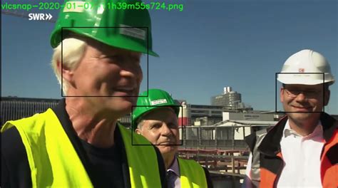 Training Model Without Landmarks Issue Biubug Pytorch