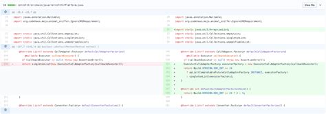 Introduction To Git And Github Tutorial Datamounts
