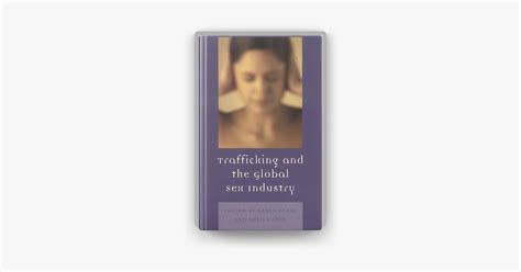 Trafficking the Global Sex Industry trên Apple Books