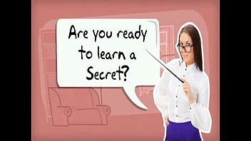 Sex 101 Video How To Have Fun In Your Dorm Room XVIDEOS COM