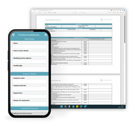 Culverdocs Data Capture Culverdocs
