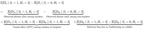 regression discontinuity design rdd an emerging tool for causal