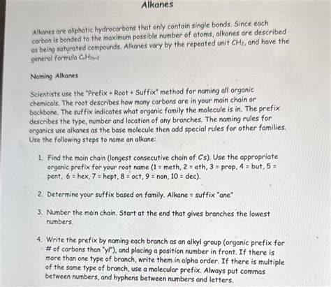 Solved A 3 Ethyl 3 4 Dmethilherane B