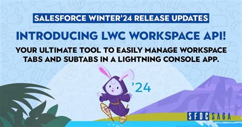 Sudeer Kamat On Linkedin Salesforce Lwc Lightningwebcomponents