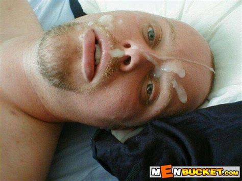 Real Amateur Men Real Amateur Men