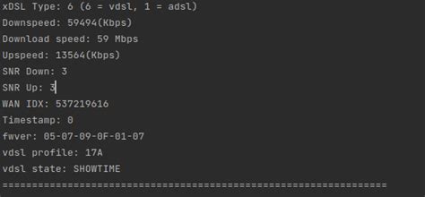 Draytek Vigor 130 Pfsense Constantly Reconnectin Plusnet Community