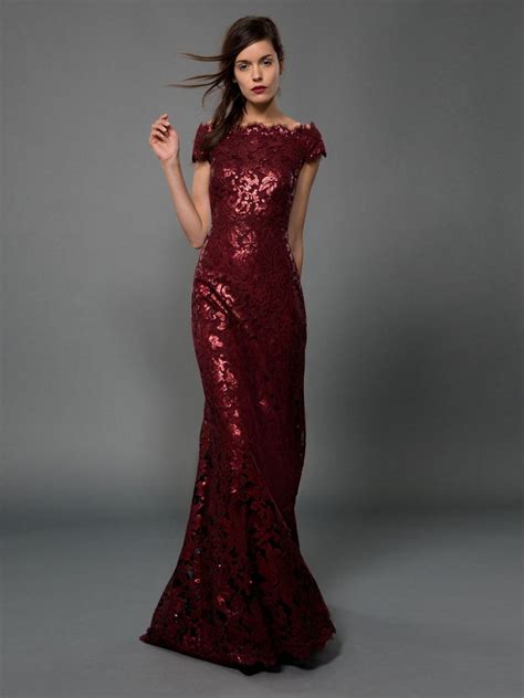 Кружевное платье 2019 - 144 фото | Портал для женщин WomanChoice.net