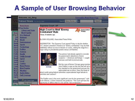 Ppt Data Mining — Mining Text And Web Data — Han And Kambr Powerpoint Presentation Id4202105