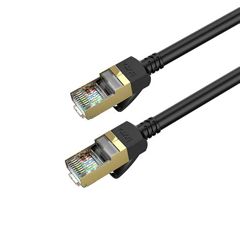Urban Premium Ethernet Cable 1gbps 5m Urban Global