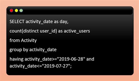 day41 of sql practice day41 prachi navlakhe posted on the topic