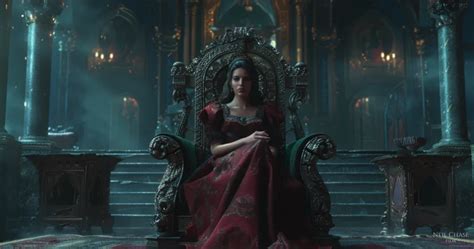 How To Write The Ruler Archetype Power And Leadership In Stories