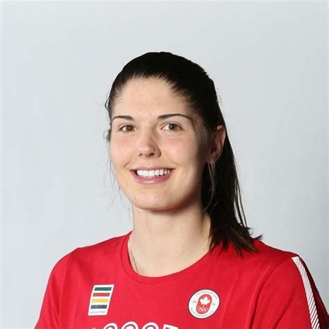 Tabitha Love Alchetron The Free Social Encyclopedia