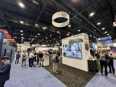 Impossible Objects Inc On Linkedin Happy Hump Day From Rapid Tct