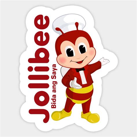 Jollibee By Kitstagram Jollibee Ace And Luffy Lol Dolls