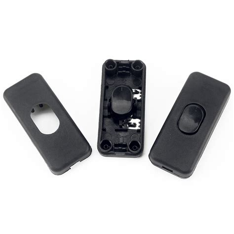 light switch 110 250v inline on off table desk la grandado