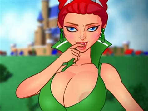Wank Games 玩免费的色情游戏