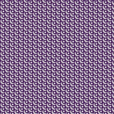 Premium Vector Geometric Seamless Pattern Design