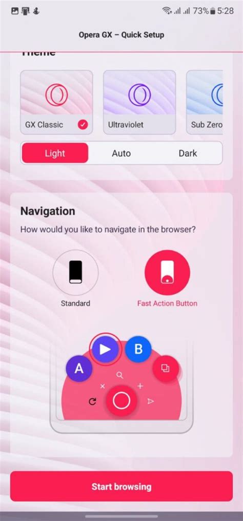 Opera GX Vs Google Chrome Which Browser Should You Choose