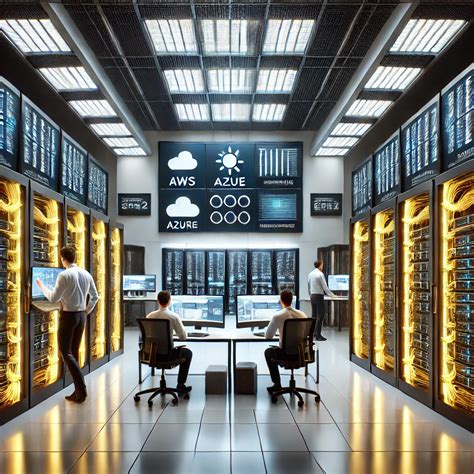 Why Today Cloud Is Important Buzz Cloud Solution