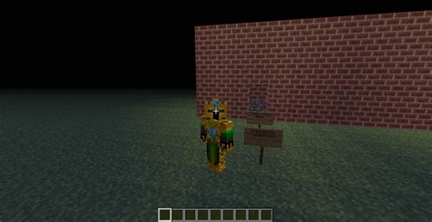 Cobble Spawner Minecraft Map